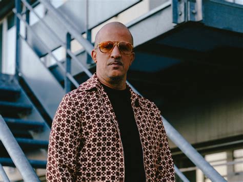 Hip Opsession Nantes Rim K En Concert Gratuit Sous Les Nefs