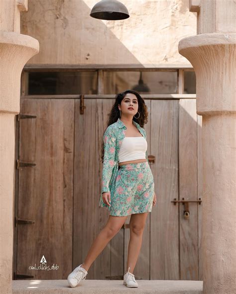 Sneha Unnikrishnan Rmallubabes