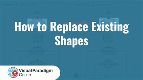 Visual Paradigm Online Learning Center