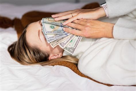 Financialwellness Consumer Protection Networks