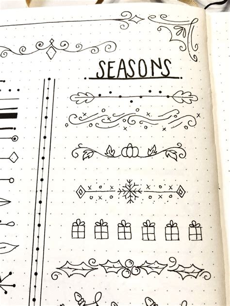 Pin On Journaling