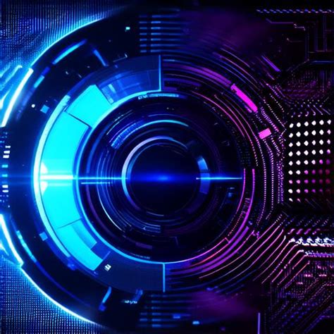 Exploring The Capabilities Of Unity 3d Editor For Game Development