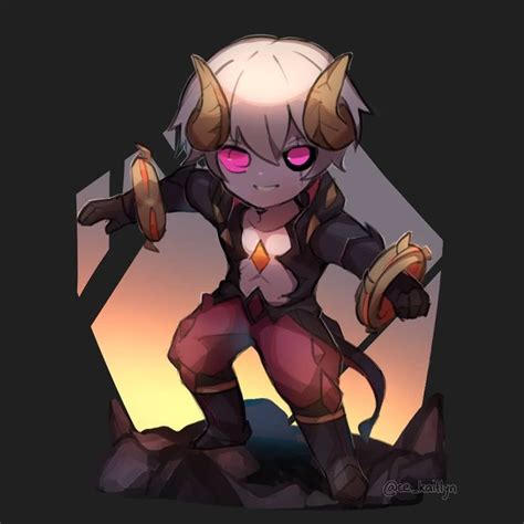 Pin Oleh Umi Faiqoh Di Simpan Cepat Gambar Karakter Chibi Kartun