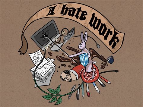 중세시대 사람들의 해학이 담긴 중세토끼의 재탄생 텀블벅 크리에이터를 위한 크라우드펀딩