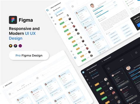 UI UX Design For Website Apps And SAAS Products On Figma Upwork