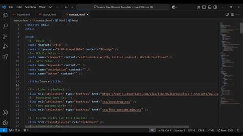 Webdevelopment Contactpage Newfeature Webdesign Seo Digitalprojects Wisal Ahmad Web