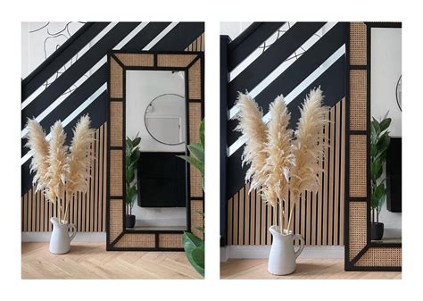 Five High Impact Hallway Wall Decorating Ideas Naturewall