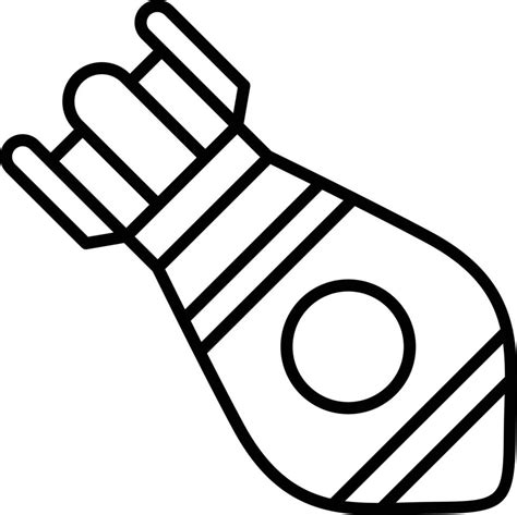 Creative Icon Design 14959102 Vector Art At Vecteezy