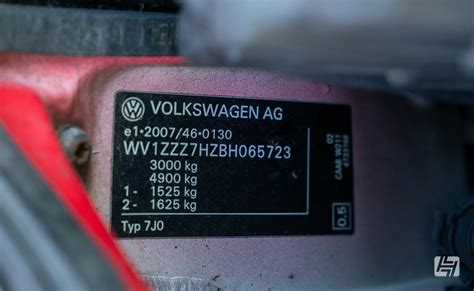 Chassis Car Number At Oscar Loveless Blog