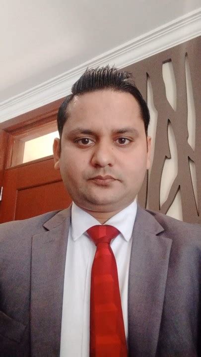 Deepanshu Pathak On Linkedin Donaldtrump Uspolitics Useconomy