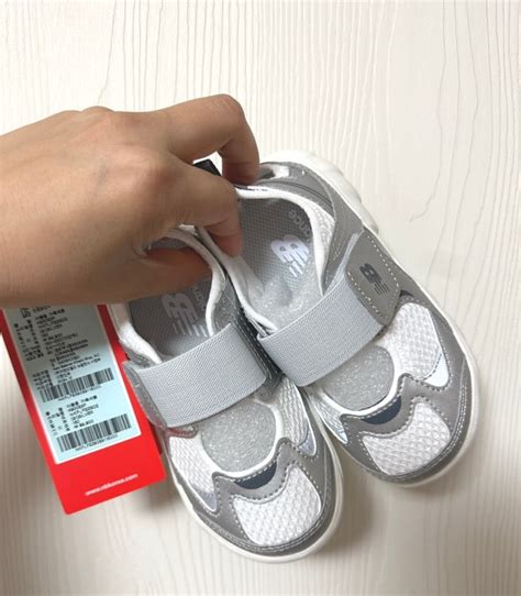 [뉴발란스 프리들] 뉴발란스 키즈 프리들 920 구매방법 뉴발란스 구매후기 뉴발란스 프리들 사이즈 추천 뉴발란스 키즈 샌들 추천 뉴발 프리들 네이버 블로그