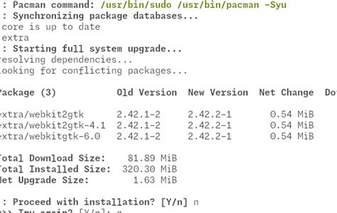 Inconsistentincorrect Font Height · Issue 6807 · Kovidgoyalkitty