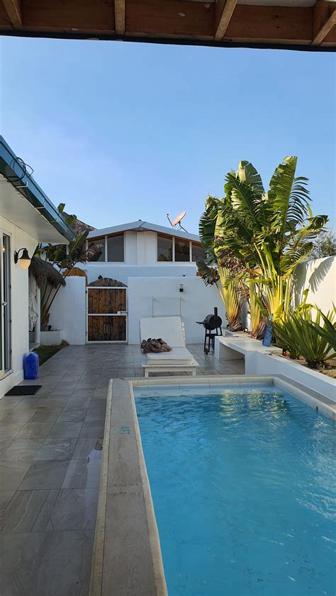 1 Tab Happy Trip Everyone 🚀 R Lsd