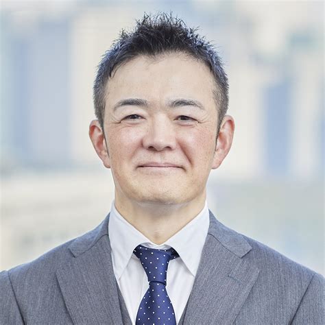 Azure Adユーザーの属性をまとめて変更する 国井 傑のブログ