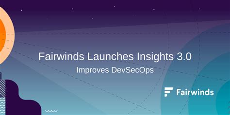 Sd Times News Digest Fairwinds Insights 30 Mabl Unveils Native Desktop App And Nim 144 And