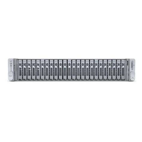cisco hyperflex hybrid nodes
