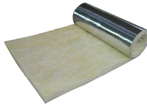 Fiberglass Insulation For Ductwork At Ellen Martinez Blog