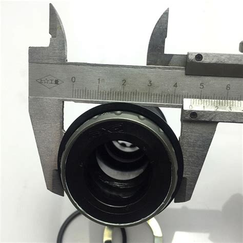 For Sram Pressfit30 Pf30 To Bsa Gxp Adapter Bottom Grandado