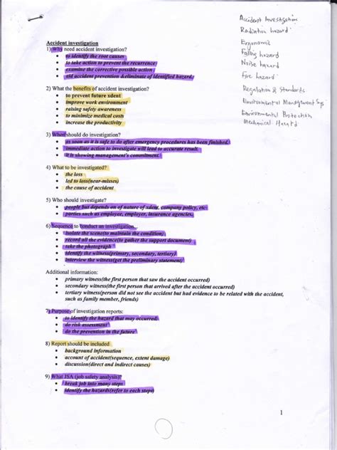 PDF Combination Notes DOKUMEN TIPS