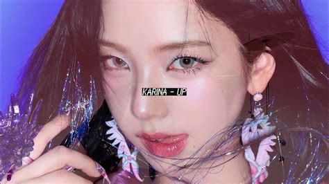 🎹 Playlist 운동할 땐 아무래도 최신 걸그룹 플리 Youtube Music