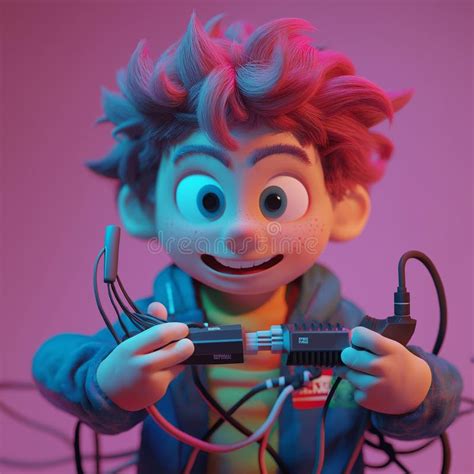 No Internet Connection Concept Router And Equipment Stock Image Image Of Warning Telephone