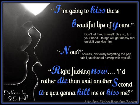 Sexy Tease Quotes For Him Quotesgram