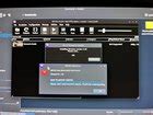 Dnafx Git Software Requires Firmware Update R Harleybenton