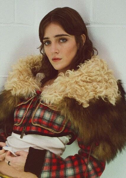 The Ashen Accord Fan Casting On Mycast