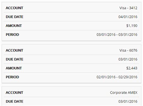 Pure Html5 Css3 Responsive Table Solution Css Script