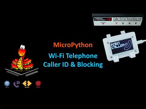 Github Rdagger Micropython Ssd Micropython Ssd Monochrome Oled Display Driver