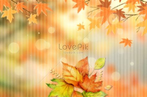 qiu 색상 미니멀리스트 배경 이미지 hd 배경 사진 무료 다운로드 lovepik