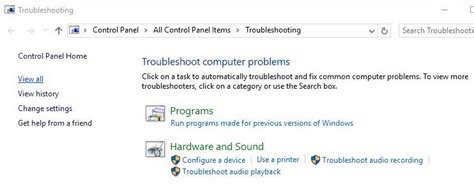 Fix “please Insert The Disk” In Windows 10