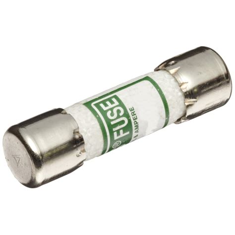 Fluke Multimeter Fuse Kit At Ida Whitford Blog