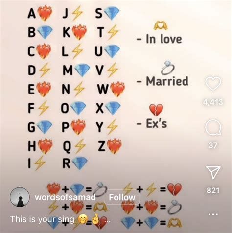 Pin By Brighon On Crush Crush Advice Crazy Things To Do With Friends