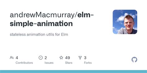 Github Andrewmacmurray Elm Simple Animation Stateless Animation Utils For Elm
