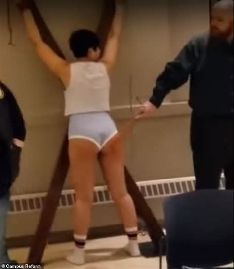 Indiana University Cancels Sex Fest Event After Babe Backlash EBaum S World