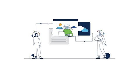 Securing Networks With Cisco Firepower Cisco