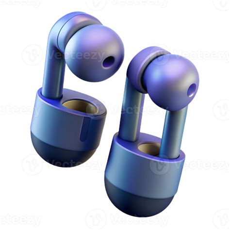 Striking Quintessential Hyper Specific Professional Render Of A Single