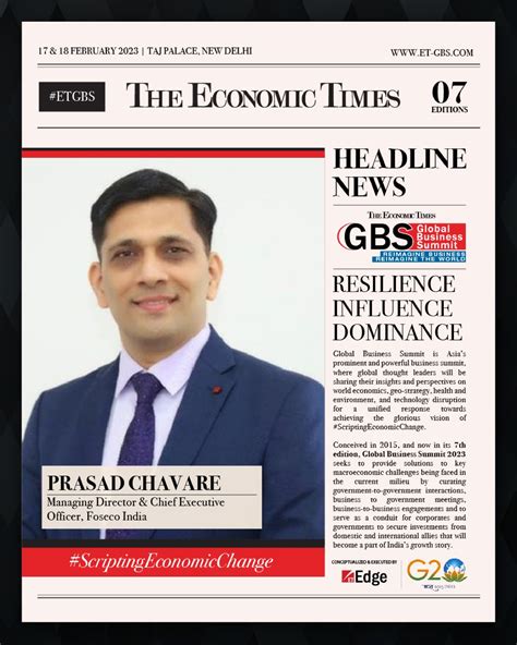 Manish Jain Posted On Linkedin