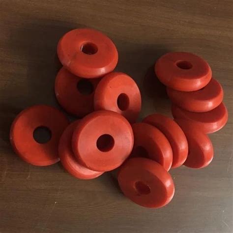Rubber Plate Processor Machine Spare Parts At ₹ 8000 In Mumbai Id