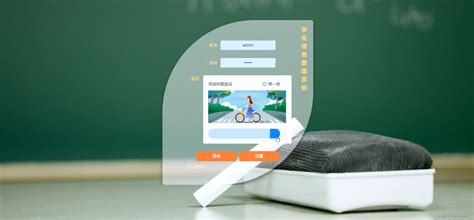 Python学生信息管理系统 计算机毕设 附源码30854python 三层架构学校信息管理系统 Csdn博客