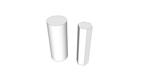 Solid Tools Intersect Subtract Split Sketchup Essentials 4 3d