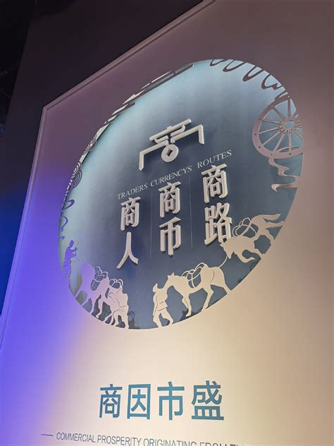 十二月市爽滋滋 站酷zcool