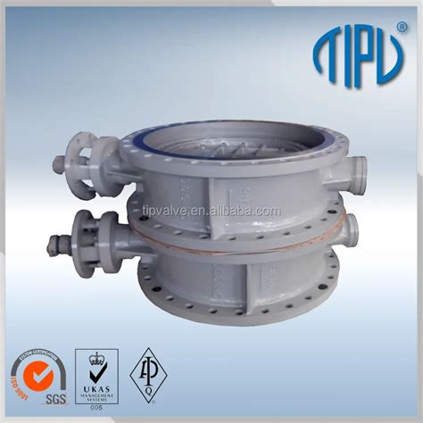 Electric Actuator Hs Code For Water Blow Off Valve Buy Valve Hs Code For Valve Water Blow Off
