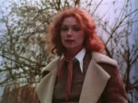 Lasse Braun 103 America Sex O Frenia Streaming Video On Demand Adult Empire Lasse Braun 103 America Sex O Frenia Streaming Video On Demand Adult Empire