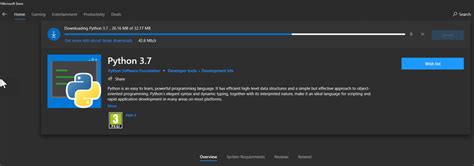Powershell Running Python Script Fails With Error Everything Powershell