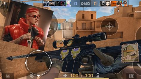 Свет мой зеркало скажи покажи мне кто тут G 😎 Youtube