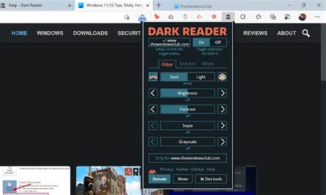 Best Microsoft Edge Browser Extensions You Want To Download
