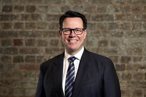 Kieren Perkins Reappointed As Asc Chief Executive Ahead Of Brisbane