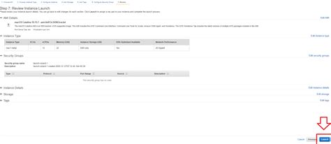 Amazon Ec2 Mac Instances Online Networks Solution
